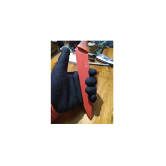 Milwaukee Zaštitne rukavice otporne na sečenje, 8/M, Cut 1/A, 4932471416