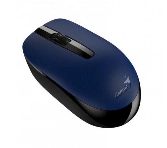 Genius - Genius NX-7007,Blue, New Package