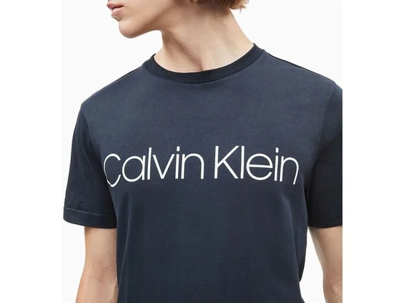 Calvin Klein Muška majica sa logoom