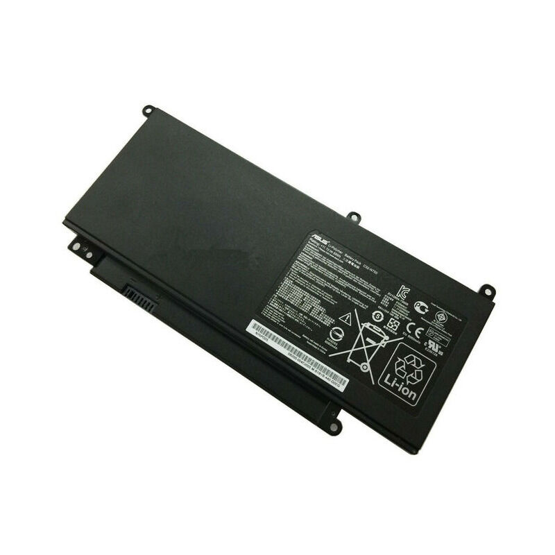 Baterija za laptop Asus N750 N750JK N750JV C32-N750