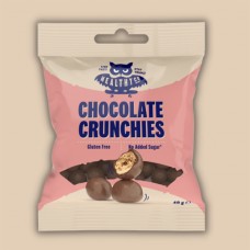 HealthyCo Snacks, 40g