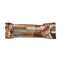 Protein Bar Pro Brands, 45g