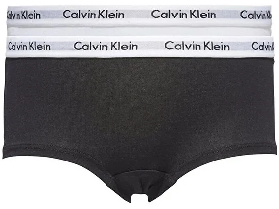 Calvin Klein Ženski donji veš set 2kom