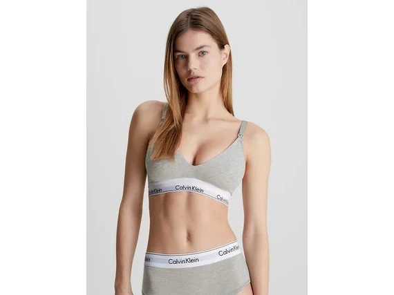 Calvin Klein Ženski top za dojenje