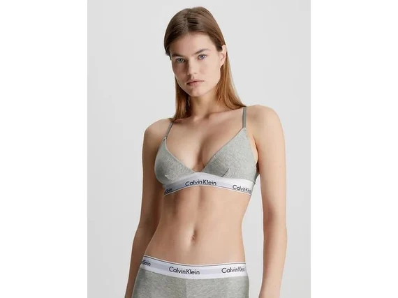 Calvin Klein Ženski top trougao