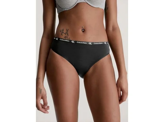 Calvin Klein Ženski donji veš modern bikini 2kom