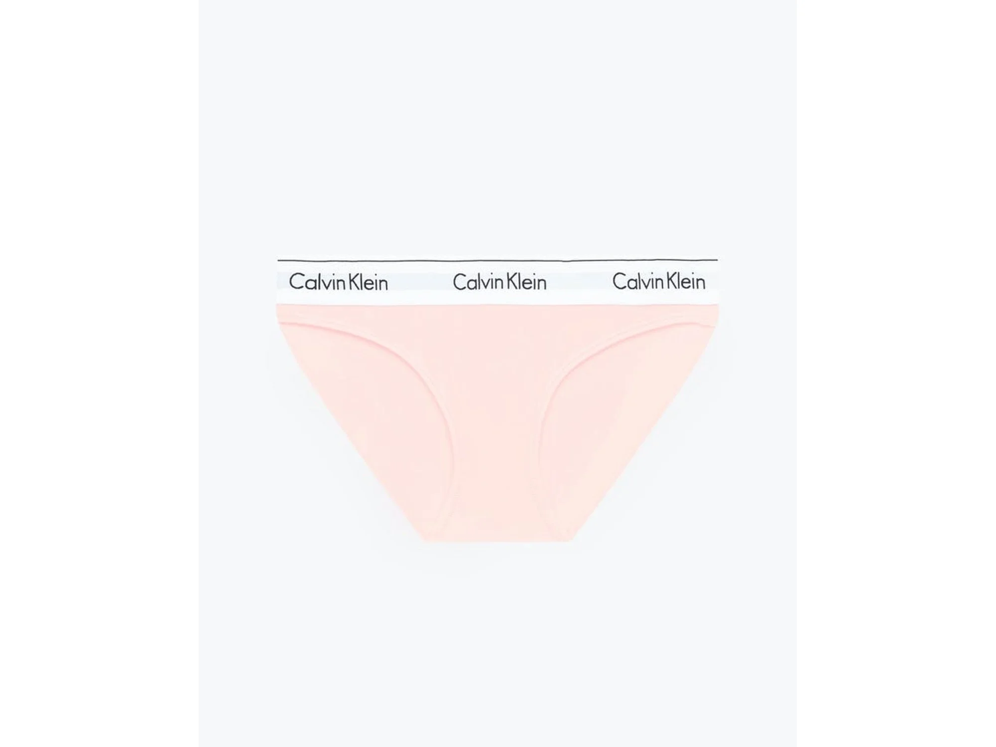 Calvin Klein Ženski donji veš
