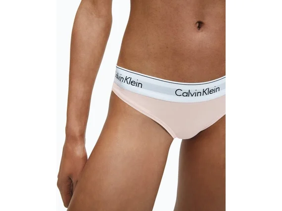 Calvin Klein Ženski donji veš