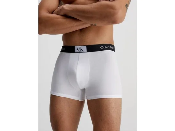 Calvin Klein Muški donji veš set 3kom