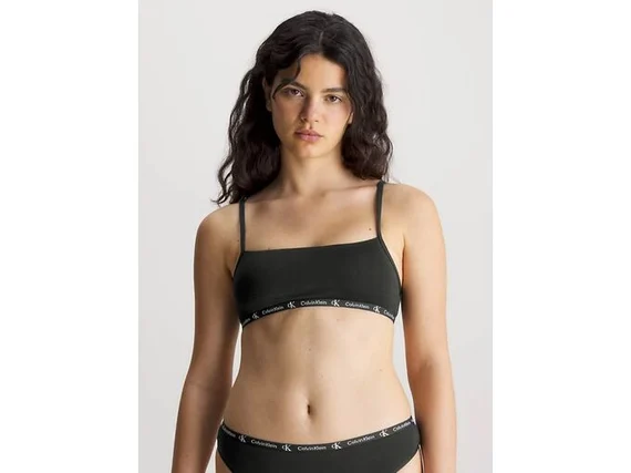 Calvin Klein Ženski top set 2kom