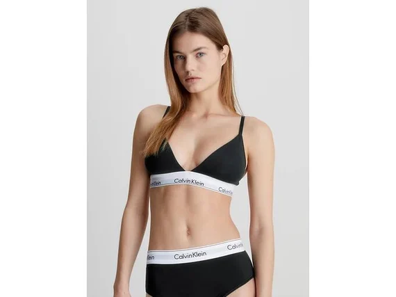 Calvin Klein Ženski top ll trougao