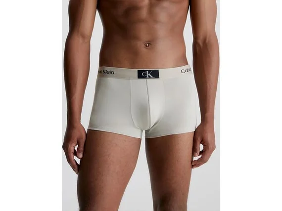 Calvin Klein Muški donji veš set 3kom