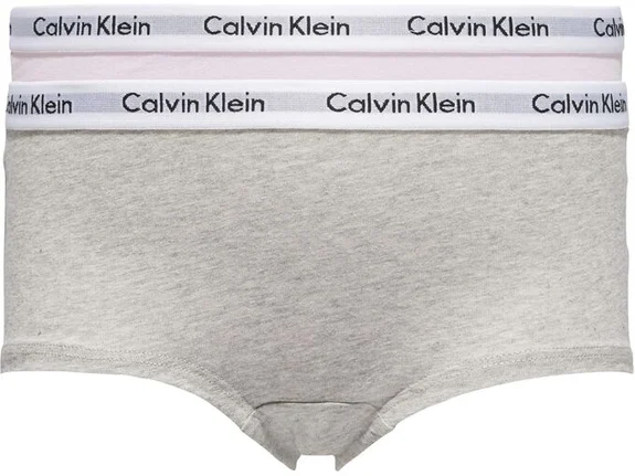 Calvin Klein Ženski donji veš set 2kom