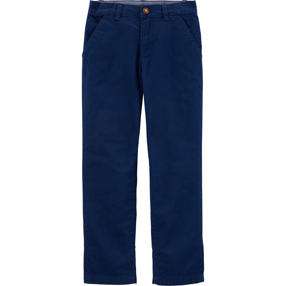 Carter's pantalone za dečake Z938468913