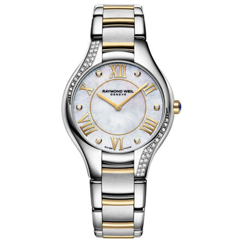 RAYMOND WEIL Noemia