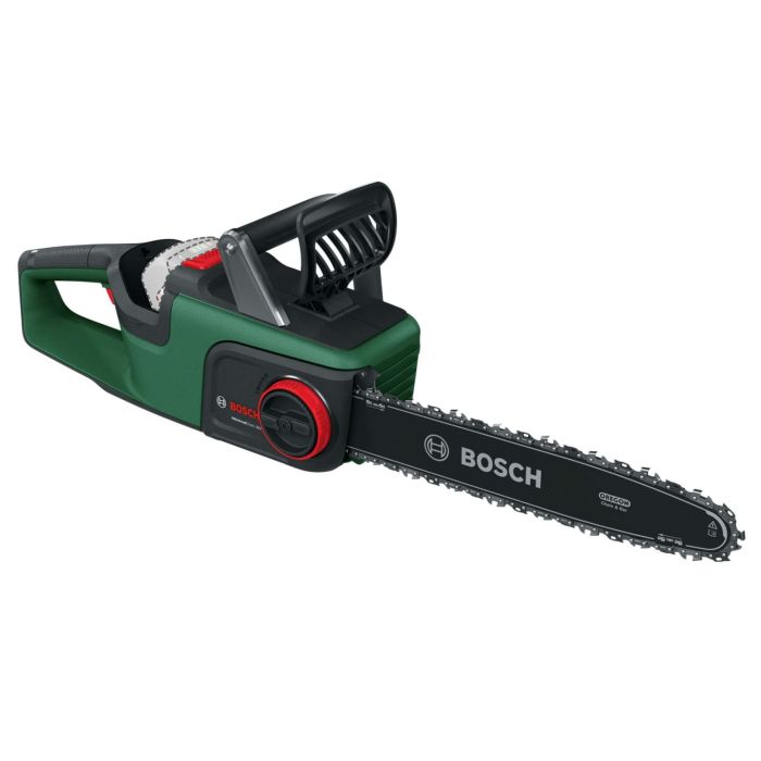 Akumulatorska lančana testera Bosch AdvancedChain 36V-35-40 set