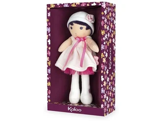 Kaloo Lutka Perla 25cm