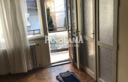 Prodajem Stan-Apartman, Voždovac, Beograd, €139.000