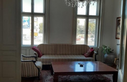 Prodajem Stan-Apartman, Savski Venac, Beograd, €599.900