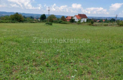 Prodajem Zemljište, Barajevo, Beograd, €15.900