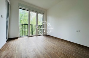 Prodajem Stan-Apartman, Zlatibor