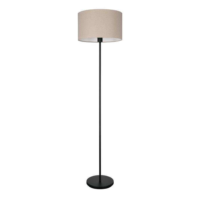 FENIGLIA Podna lampa