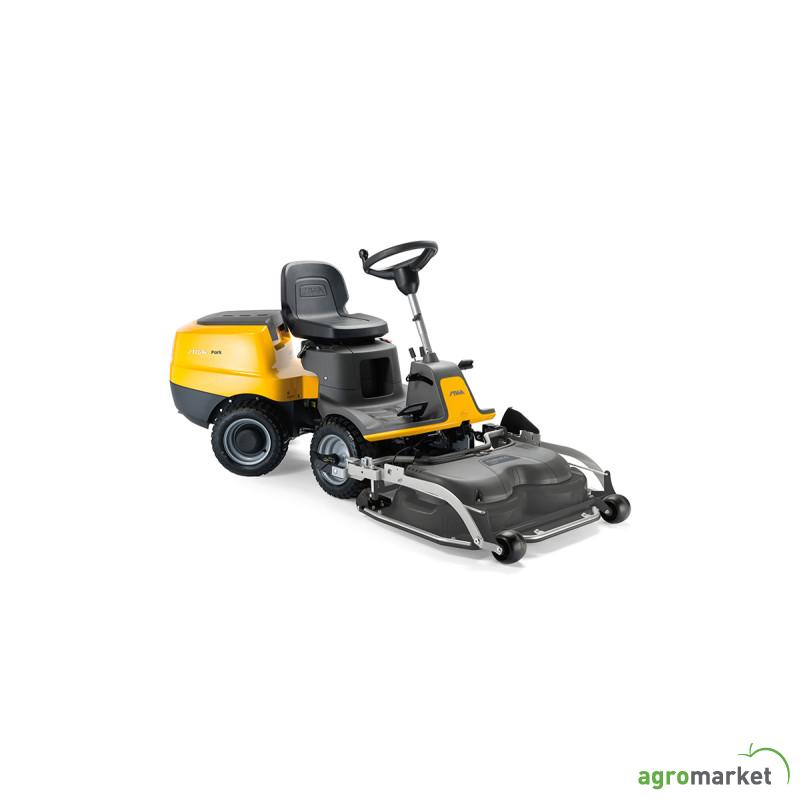 Front mower Stiga Park 300