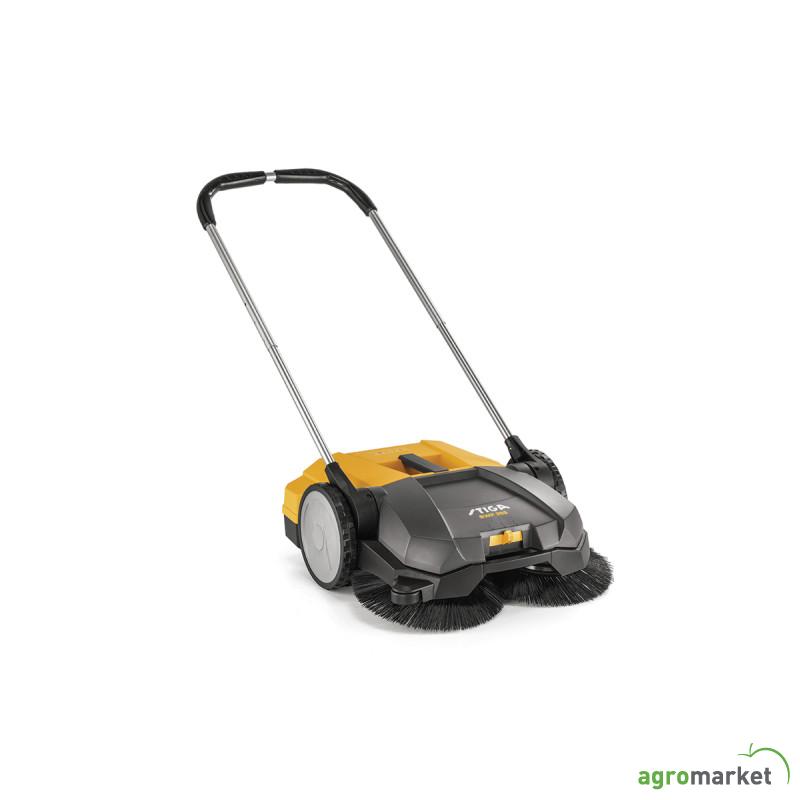 Ručna rotaciona četka (Sweeper) Stiga SWP 355