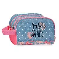 Enso Neseser za kozmetiku Little dreams 94944