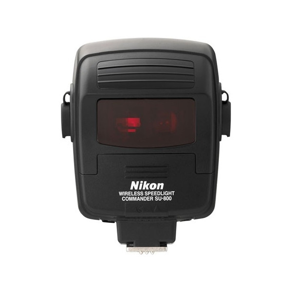 NIKON SU-800 Bezicni komander za blic