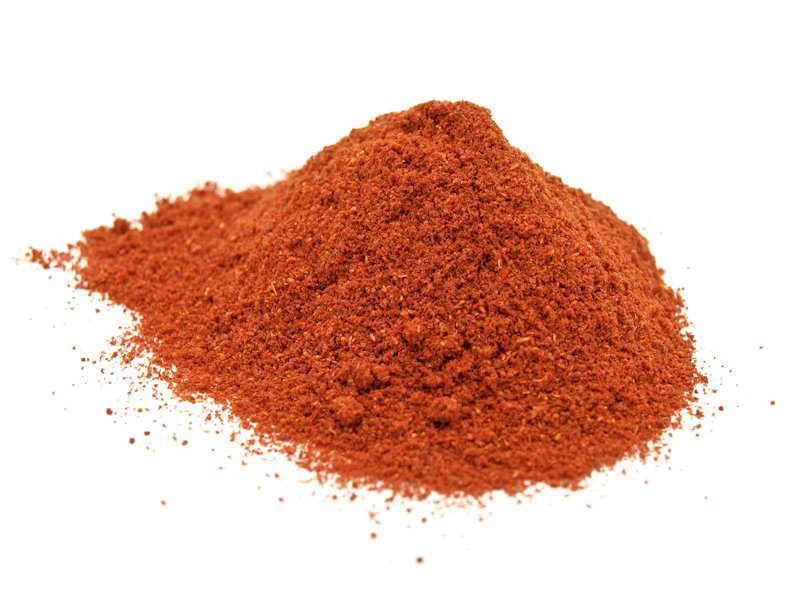 Paprika SD slatka mlevena 100gr