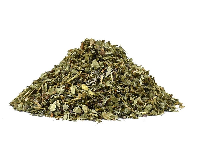 Plućnjak - pulmonariae folium 50g