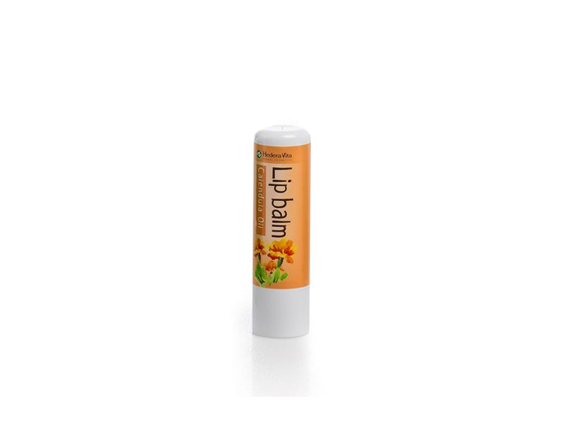 LIP BALM NEVEN 4G HEDERA VITA