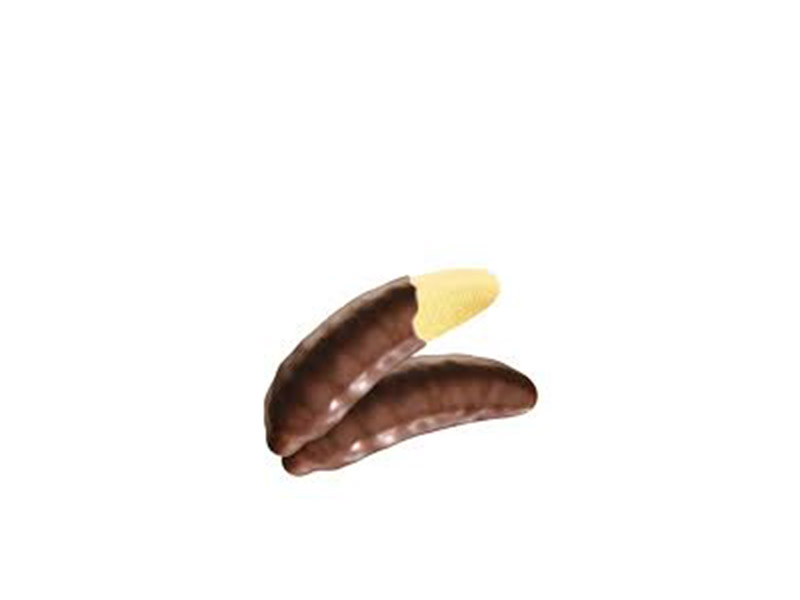 KREM BANANA 100g