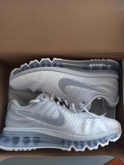 Snižene! NOVE ORIGINAL Nike Air max