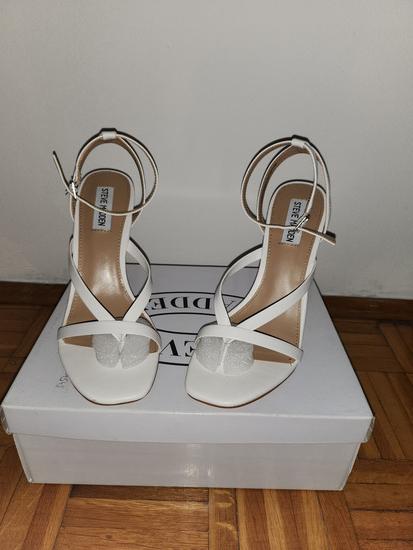 SNIZENO Sandale Steve Madden