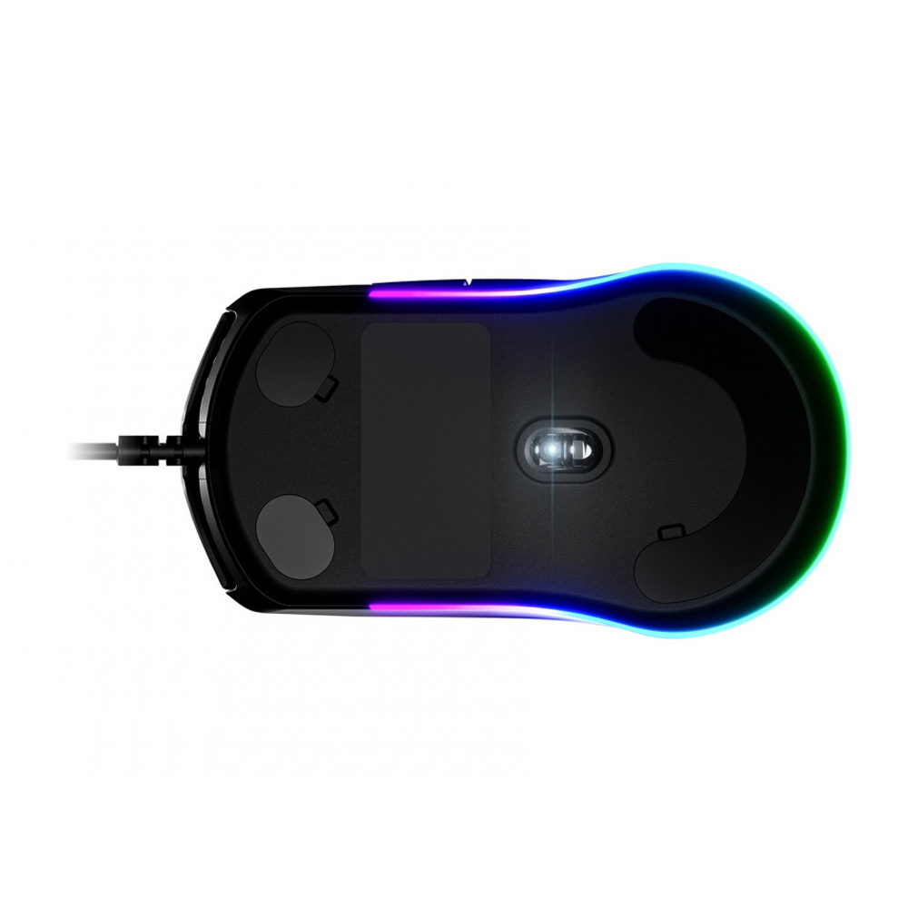 Rival 3 Gaming Mouse