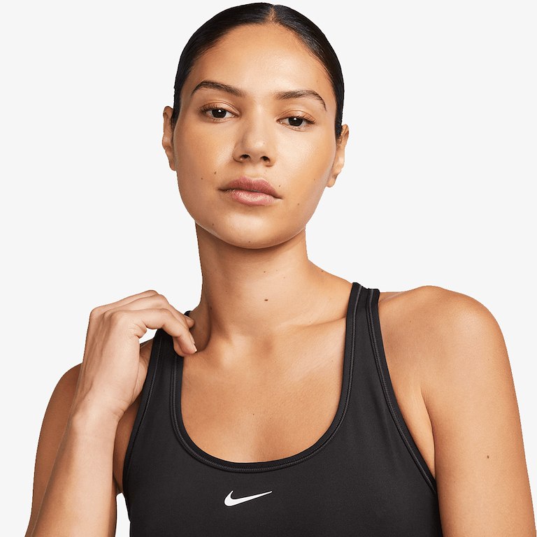 NIKE Bra Swoosh