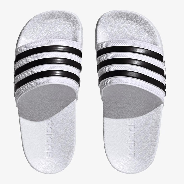 ADIDAS Papuče ADILETTE SHOWER K