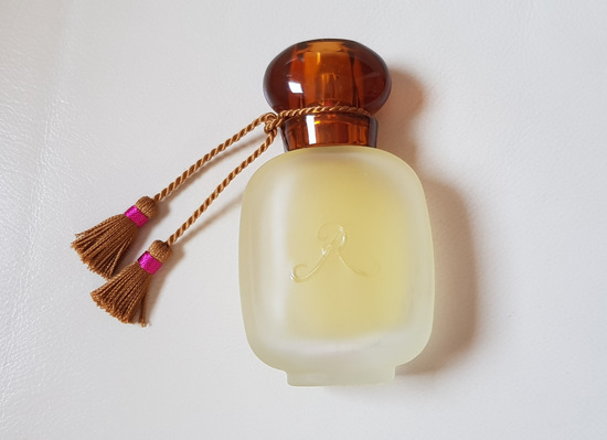 Les Parfums de Rosine Majalis parfem, orig