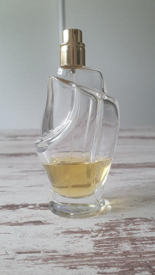 Donna Karan Casmere Mist edp