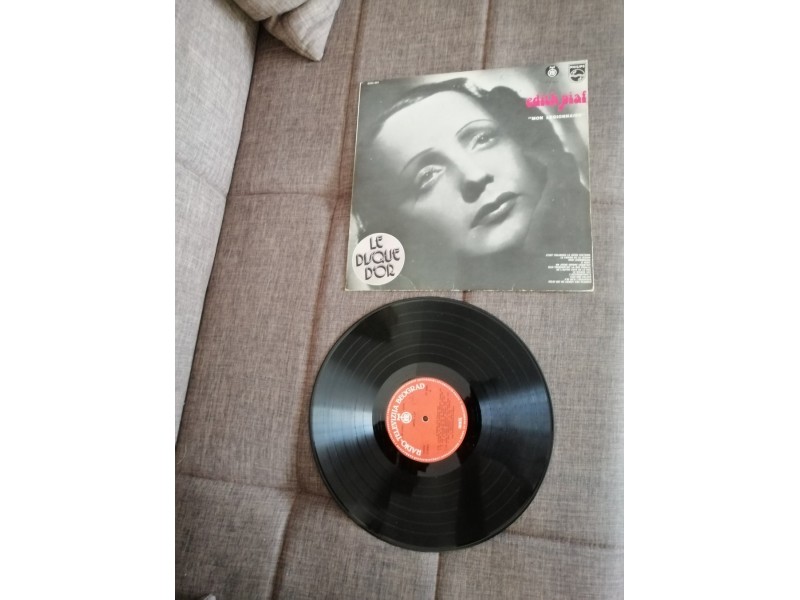 edith piaf mon legionnaire