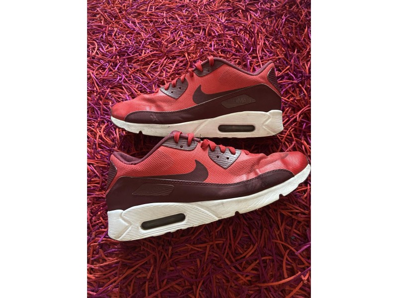 Nike air max patike 45
