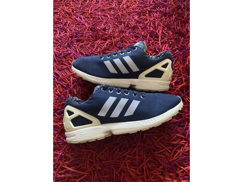 Adidas patike 42