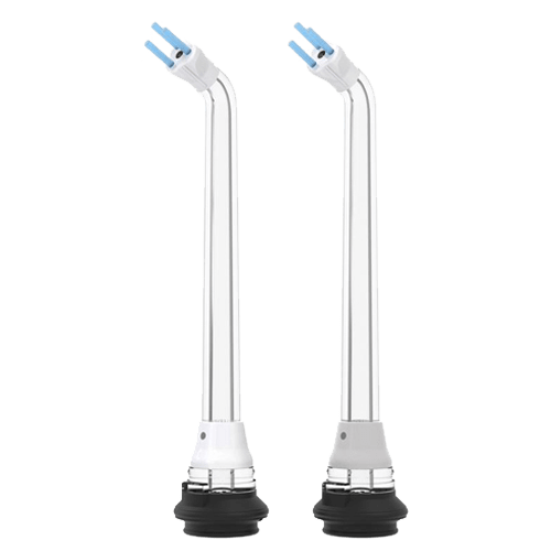 WATERPIK Nastavak za skidanje plaka WPS 2E