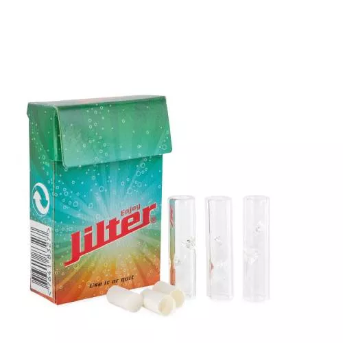 Jilter Filter (42 kom u pakovanju)