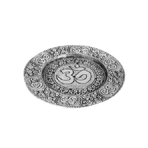 Incense Holder Metal 99 04 13