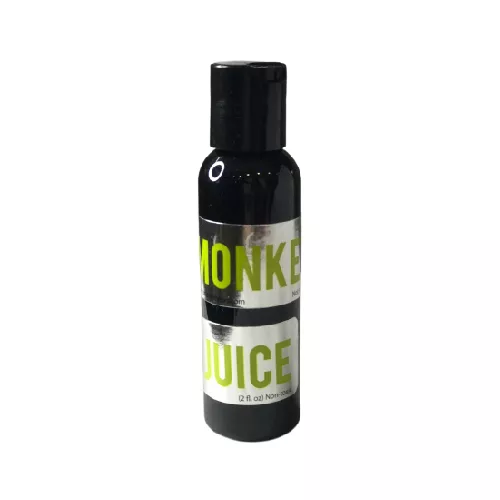 Monkey Juice sapunica za balone 2oz