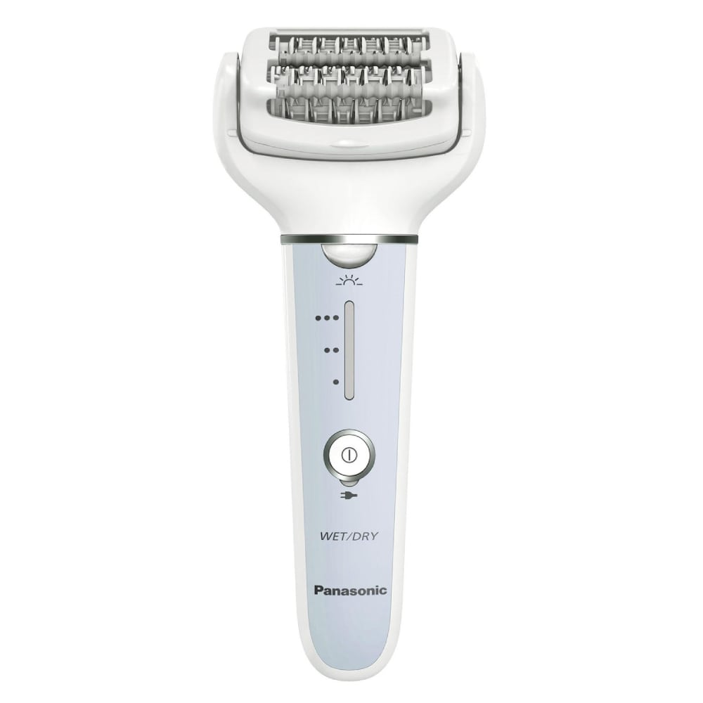 PANASONIC ES-EY90-A503 Epilator