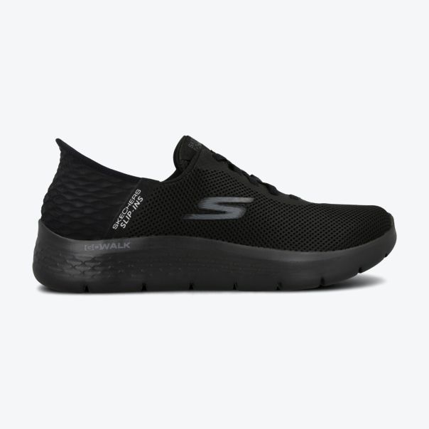 SKECHERS Patike Go Walk Flex M